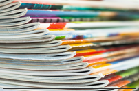 Related Documents and Information - Photo Credit: iStock